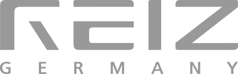 Brillenwerkstatt – Augenoptiker in Berlin-Mitte und Kreuzberg